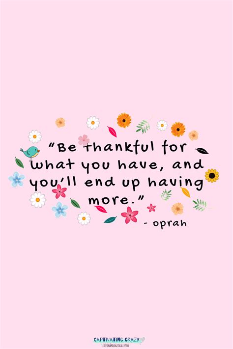 77 Motivation Monday Quotes You Need To Know Artofit