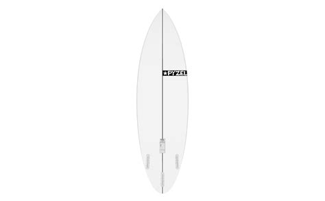 Shop Pyzel Ghost Xl Surfboard Uk Pyzel Shapers
