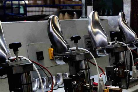 Boss Magazine The Nike Supply Chain Improves