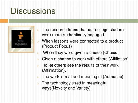Academic Presentation PowerPoint Slides LearnPick India