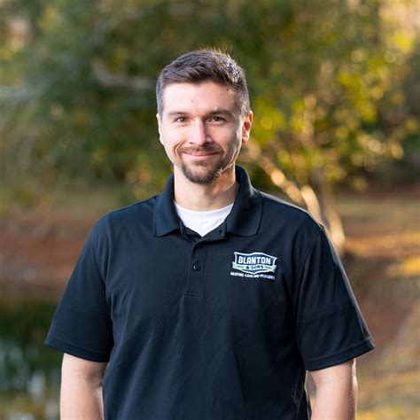 About Blanton And Sons