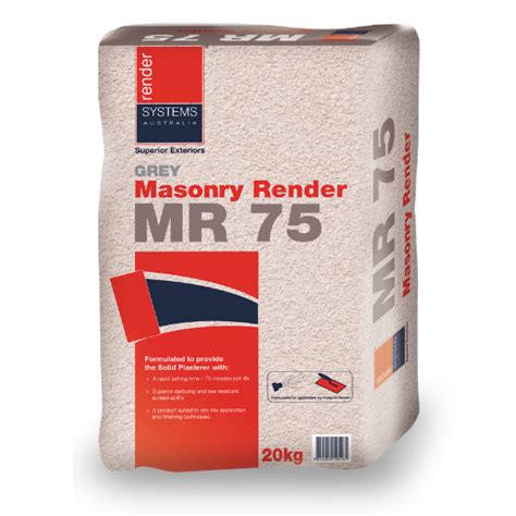 Csr Hebel Power Panels Crowntex Cladding Supplies