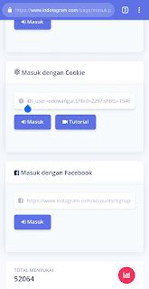 Kumpulan Script Termux Lengkap Terbaru Cara Menggunakan