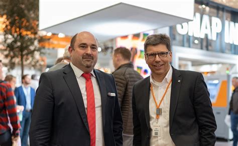 Eplan Weidmüller Announce Technology Partnership Dailycadcam