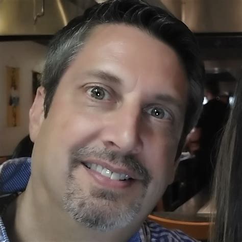 David Grasso Texas Aandm University Greater Houston Linkedin