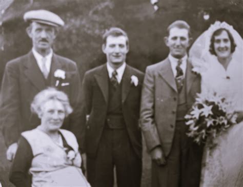 Robert John Lambert British Resistance Archive