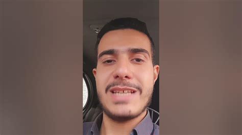 پولیش ماشین در خانه Automobile Song Music آموزش ترفند Shorts Short ماشین اسپرت