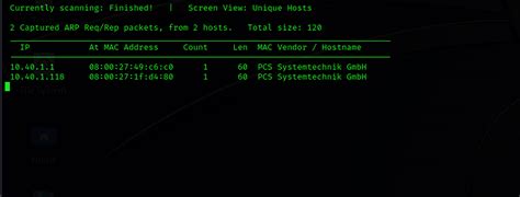 Penetration Testing Series Hacking Metasploitable 2 By Exploiting
