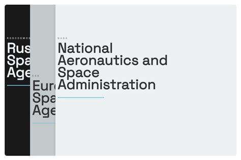 61 Horizontal Accordion Webflow
