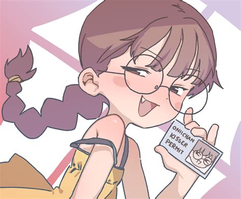 Orenji Wholesomeorenji Danbooru