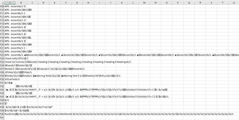 Javascript How To Download An Excel File Sent From The C Controller