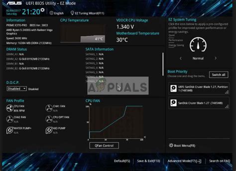 How To Fix The Usb Device Over Current Status Detected Error