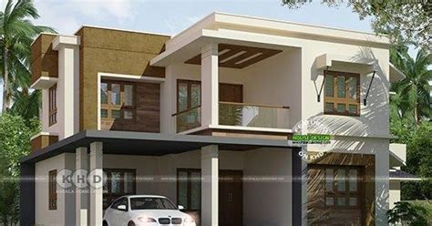 11 House Plans With Estimated Construction Cost Info
