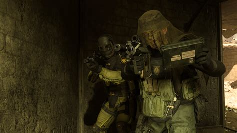 Cod战区壁纸 千图网