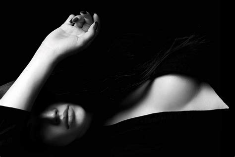 أبحر مع Sex com إلى جزيرة الخيال الجنسي الخاصة بك خريطة الإباحية