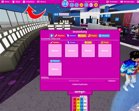 Códigos De Bingo Bloxy Septiembre 2022 Usa News