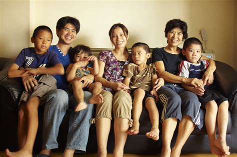 Ma demande de naturalisation a été refusée Quels sont mes recours pour