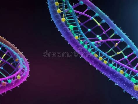 Chromosomes Ai Stock Illustrations 182 Chromosomes Ai Stock