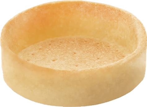 Filigrano Tartelette Round Savoury 103cm Town And Country Fine Foods