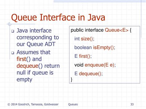 stacks 1 25 2018 presentation for use with the textbook data structures