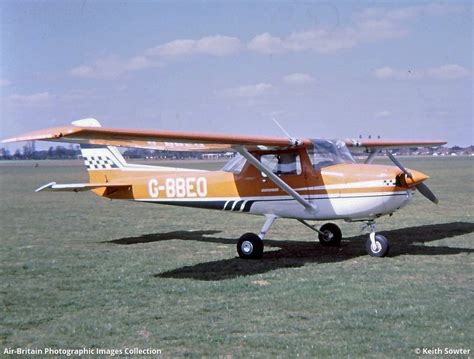 Aviation Photographs Of Registration G Bbeo Abpic