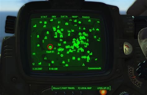 Steam Community Guide Fallout 4 Vault Locations