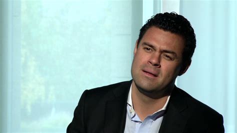 Ronaldo I Have Bad Image On Pitch CNN Video