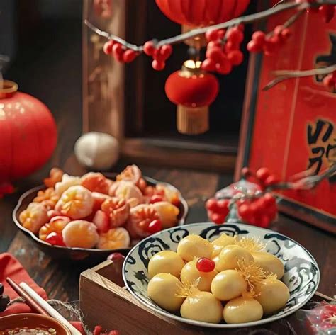 元宵节 高清图片，堆糖，美图壁纸兴趣社区