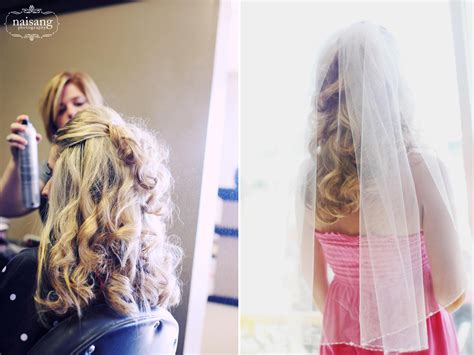 Hyatt And Heidi Harrell Part 1 0f 3 Greenwood Sc Wedding Photographer Naisang Photography