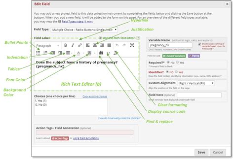 The Miller Lab Optimizing Real World Data Collection Enhancing The