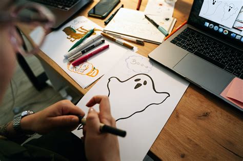 Ghosting w rekrutacji kto kiedy i dlaczego znika HR z pasją