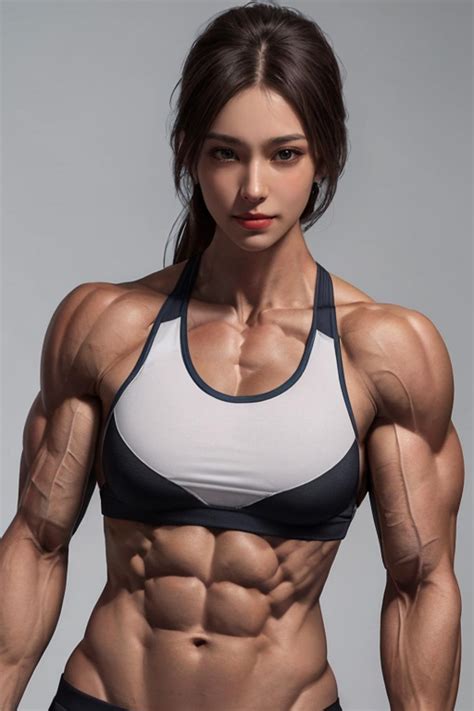 Veins LoRA V Stable Diffusion LoRA Civitai