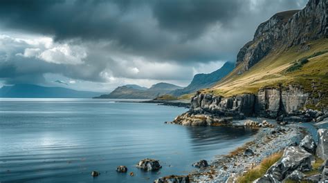 Skye Blue Background Images Hd Pictures And Wallpaper For Free Download Pngtree