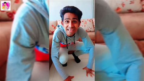 ऐसी कॉमेडी आपने कभी नही देखी होगी। Funny Reels Comedy Reels Viral