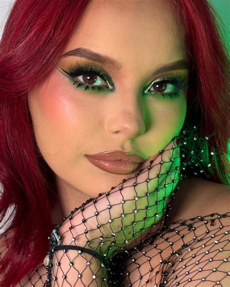 Barbie Martinez Tu Pelirroja Fav🫵🏼 Instagram