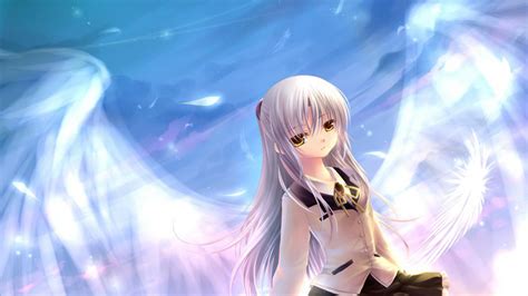 Kanade Tachibana Kanade Tachibana Fan Club Photo 37845911 Fanpop