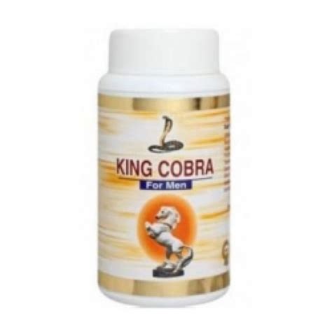 Herbal Men Power Capsules Packaging Type Bottle Packaging Size 120