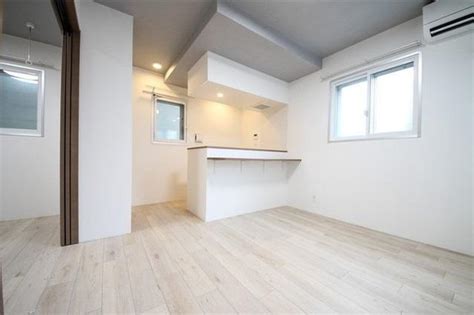 Casa Piazza新宿中落合（カーサピアッツァ新宿中落合） 水商売不動産 【公式】お水の賃貸