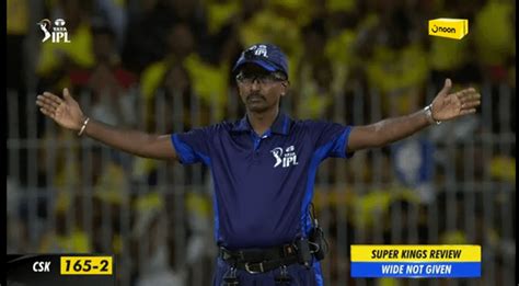 Dolly Chai Wala Part Time Gig R Ipl