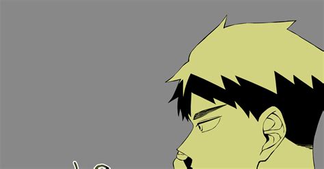 腐向けhq 【web再録】0と1のレプリカ【牛天】 しじまのマンガ 牛天 再録というお恵みをありがとうございます 腐向け