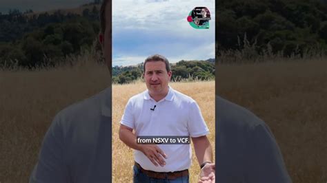 Marco Scandaletti On Linkedin 3 Reasons To Migrate From Nsx V To Nsx T