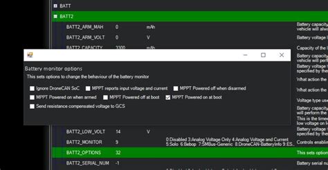 ArduCopter Long Range Standard Build Blog ArduPilot Discourse