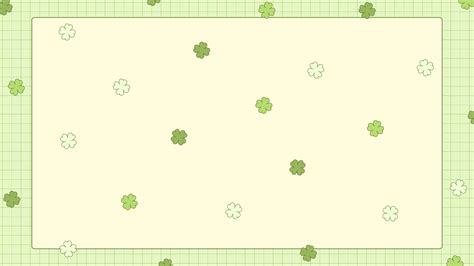 ホラーな血の背景全2種 Aomaterialフリー素材配布サイト