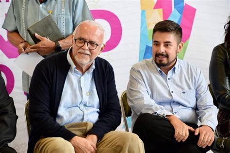 Garantizan Pago De Quincenas Y Prestaciones En Nayarit Meridianomx