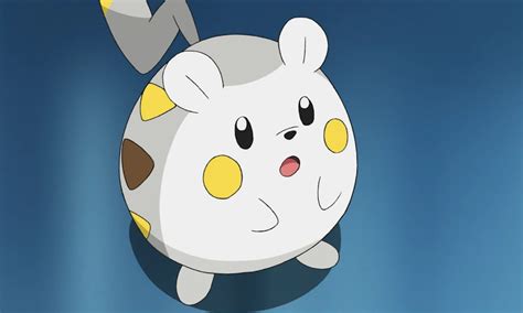 Pokemon Go Togedemaru Spotlight Hour Guide Beebom