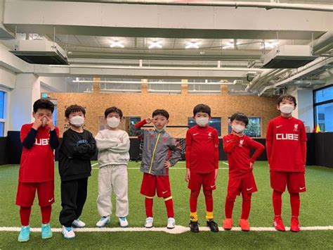 세종축구교실 참여수업 어디가 좋을까 네이버 블로그