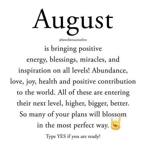 Senthil Kumar Csm® Prince2® On Linkedin Beadoer Senthilshares