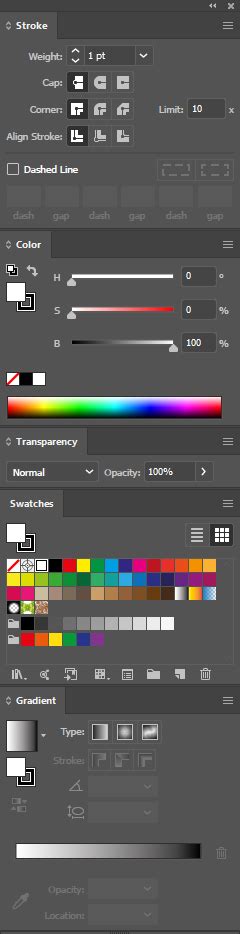 Gradient Hatch Technical Testing Page 3 Drafting And Illustration Mcneel Forum