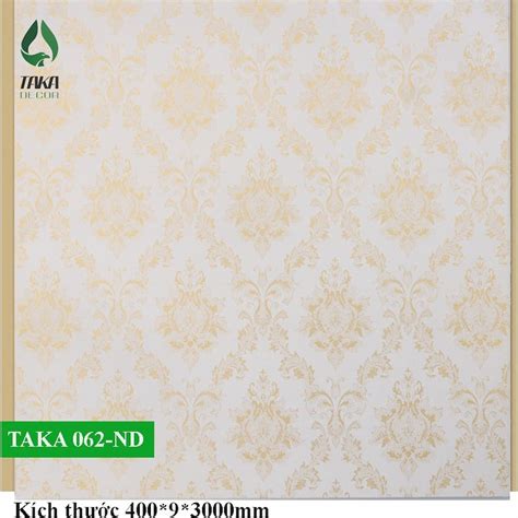 Những ứng dụng trên cả tuyệt vời của tấm ốp nhựa giá rẻ