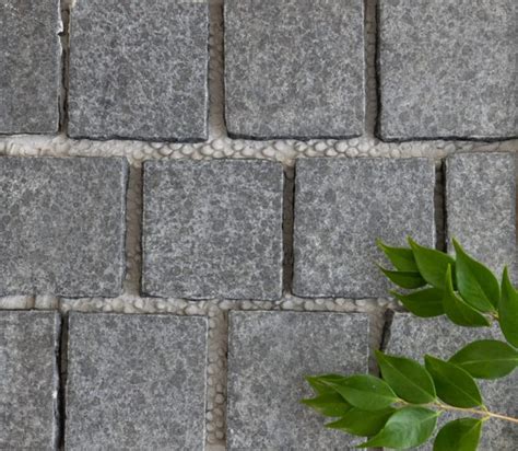Manhattan Cobbles Miller Stone And Co